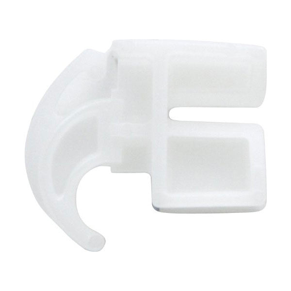 Rear Drawer Glide for Frigidaire FEFL74ASE Range