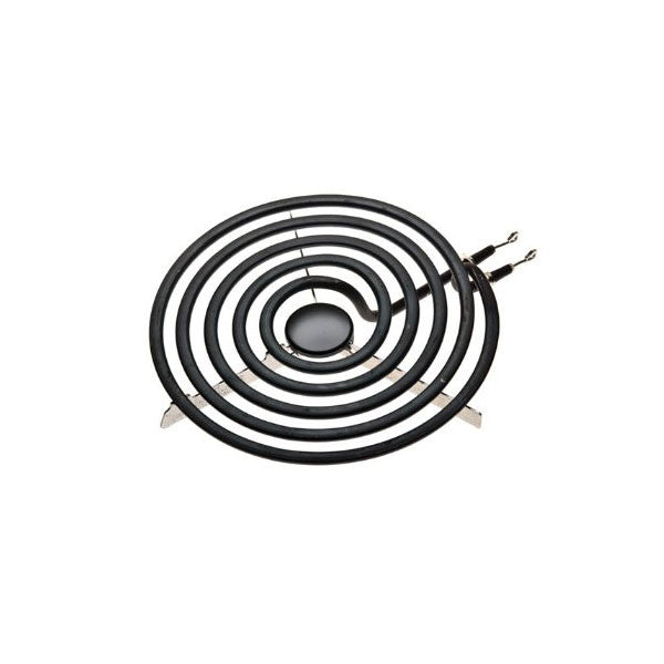 Large (8") Surface Element for Kenmore / Sears 79090811402 Range
