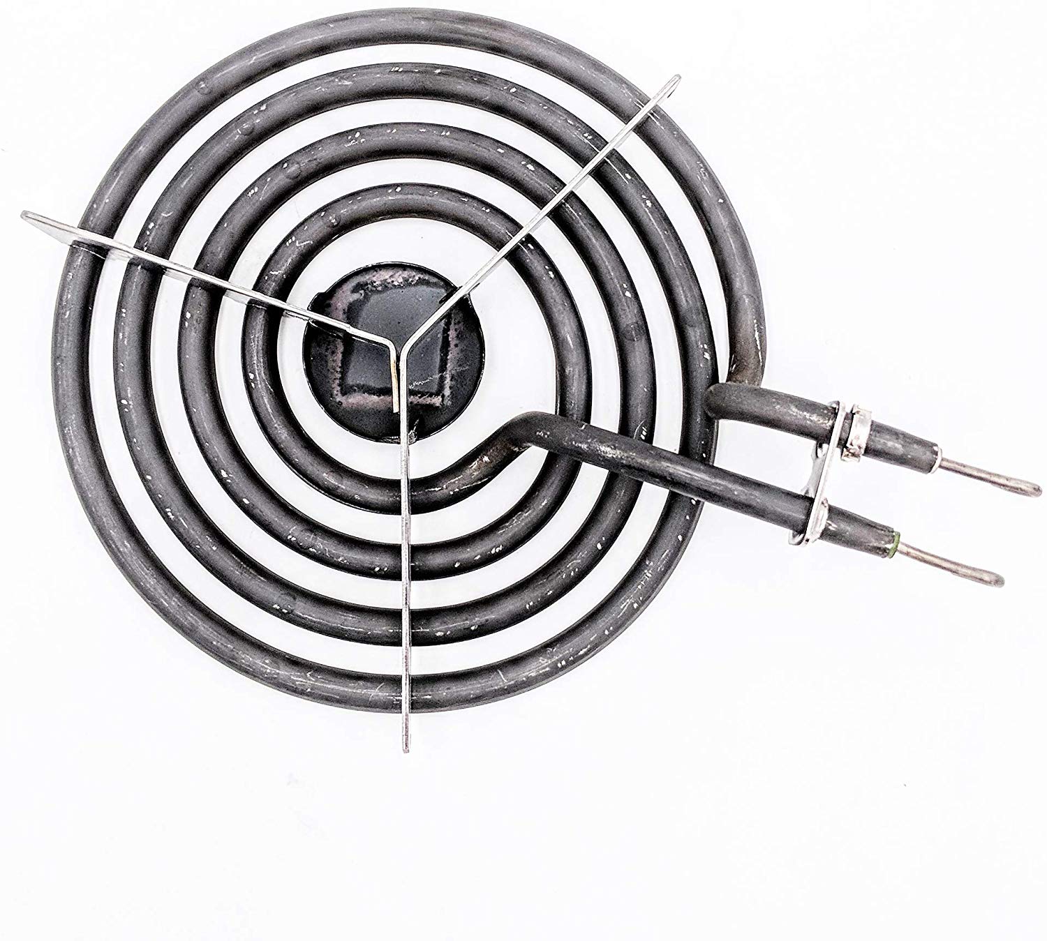 Compatible Small Surface Burner Element for Kenmore / Sears 790.455899