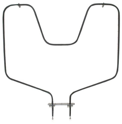 Oven Bake Heating Element for Hotpoint RB757DP1WH Range
