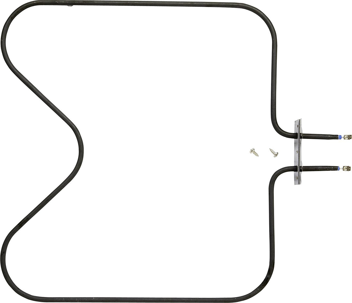 Compatible Element Kit for Magic Chef 9512XUB Range/Cooktop/Oven