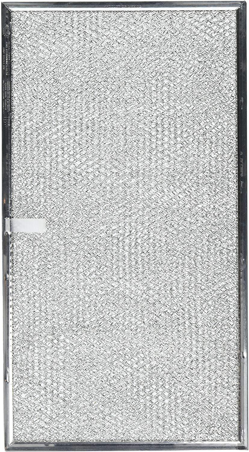 Compatible Filter for Jenn-Air CM100-E Range/Cooktop/Oven