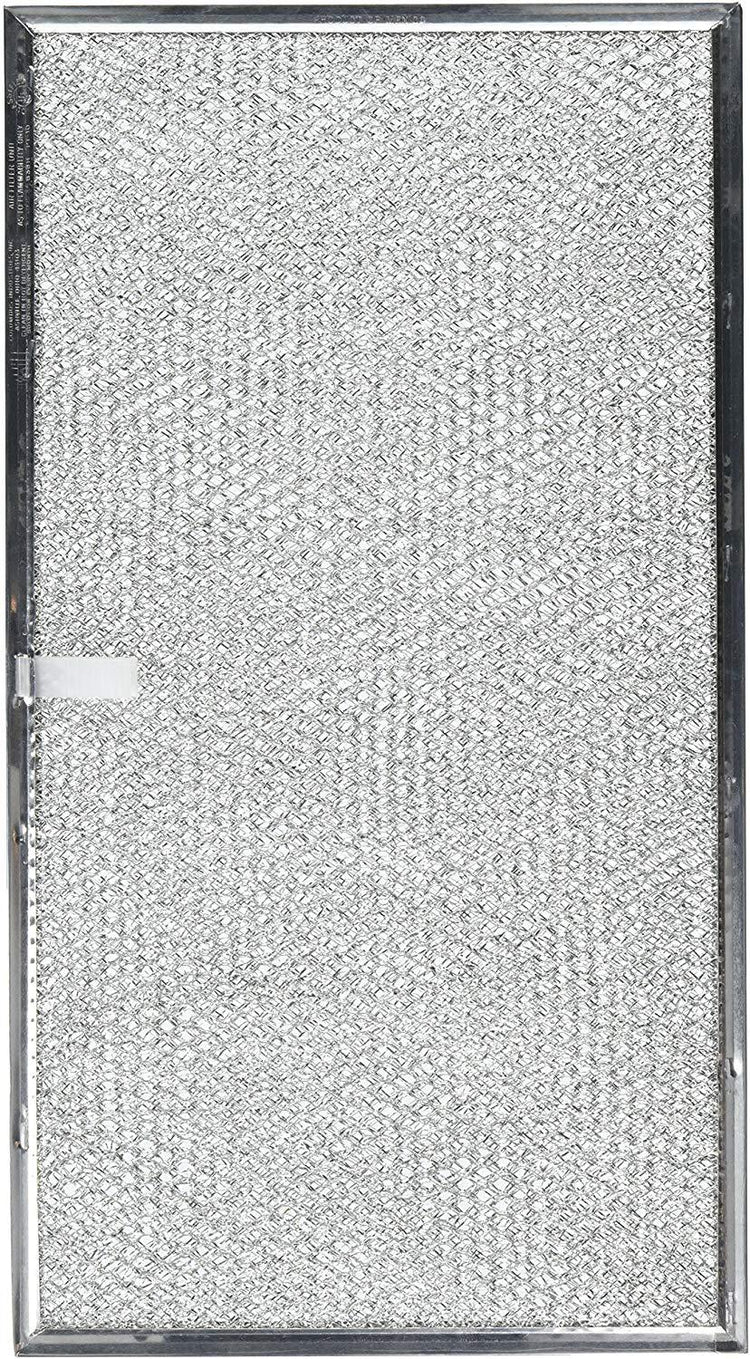 Compatible Filter for Jenn-Air CM100-E Range/Cooktop/Oven