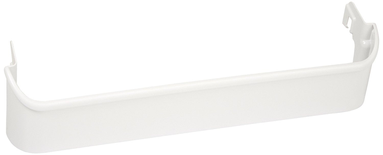 Bin Door for Gibson GRT21R6AW3 Refrigerator