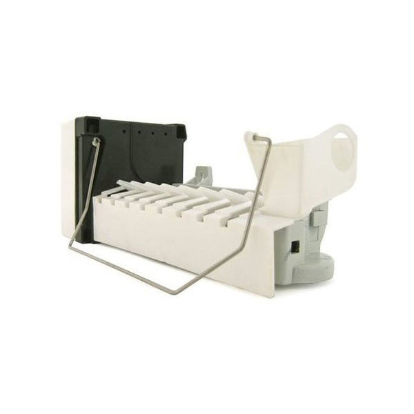 Ice Maker Kit for Frigidaire RT19F8DX3D Refrigerator