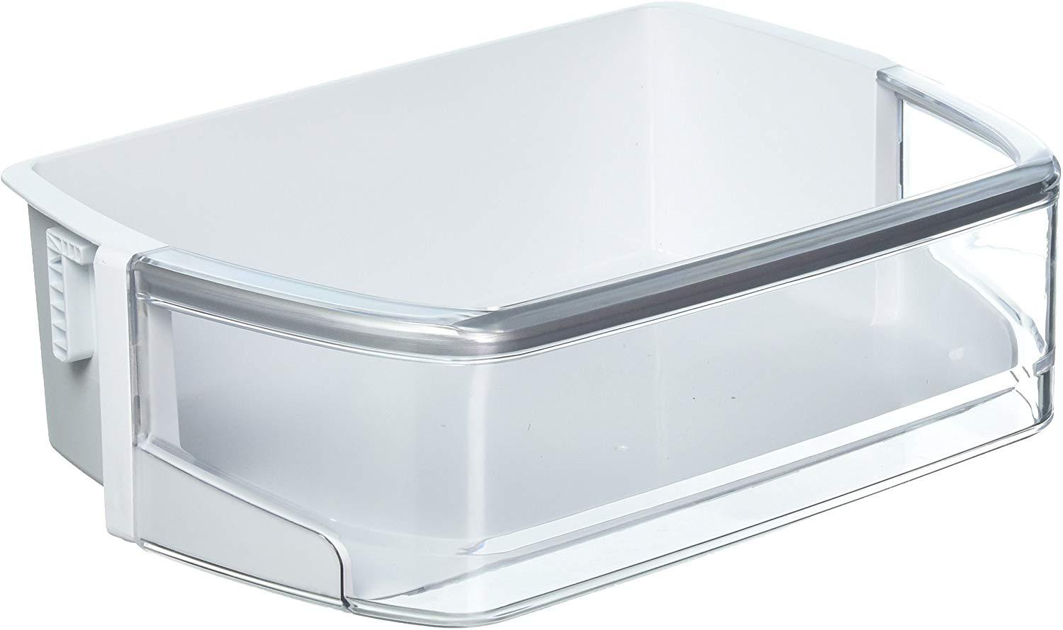 Compatible Refrigerator Door Shelf for LG LFX33975ST/03 Refrigerator