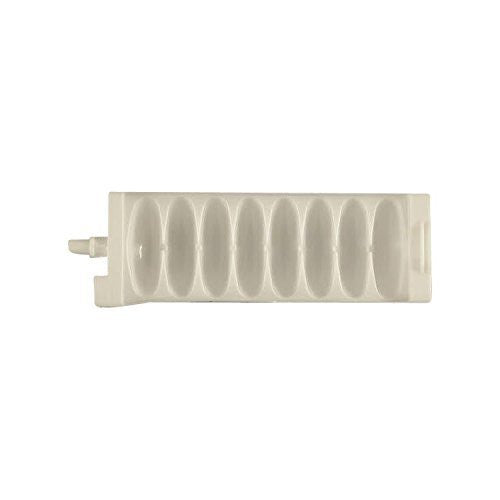 Ice Cube Tray for Samsung RS261MDWP/XAA Refrigerator
